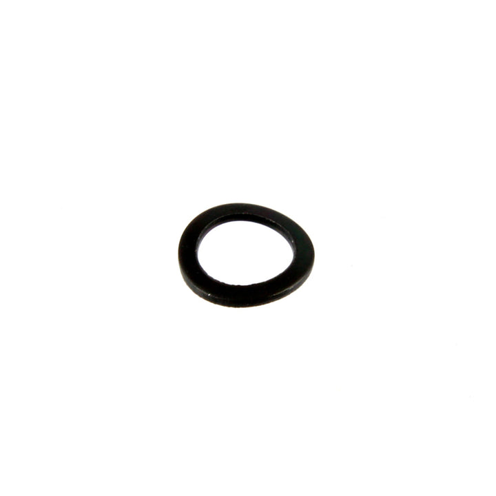 Bushings & Buttons