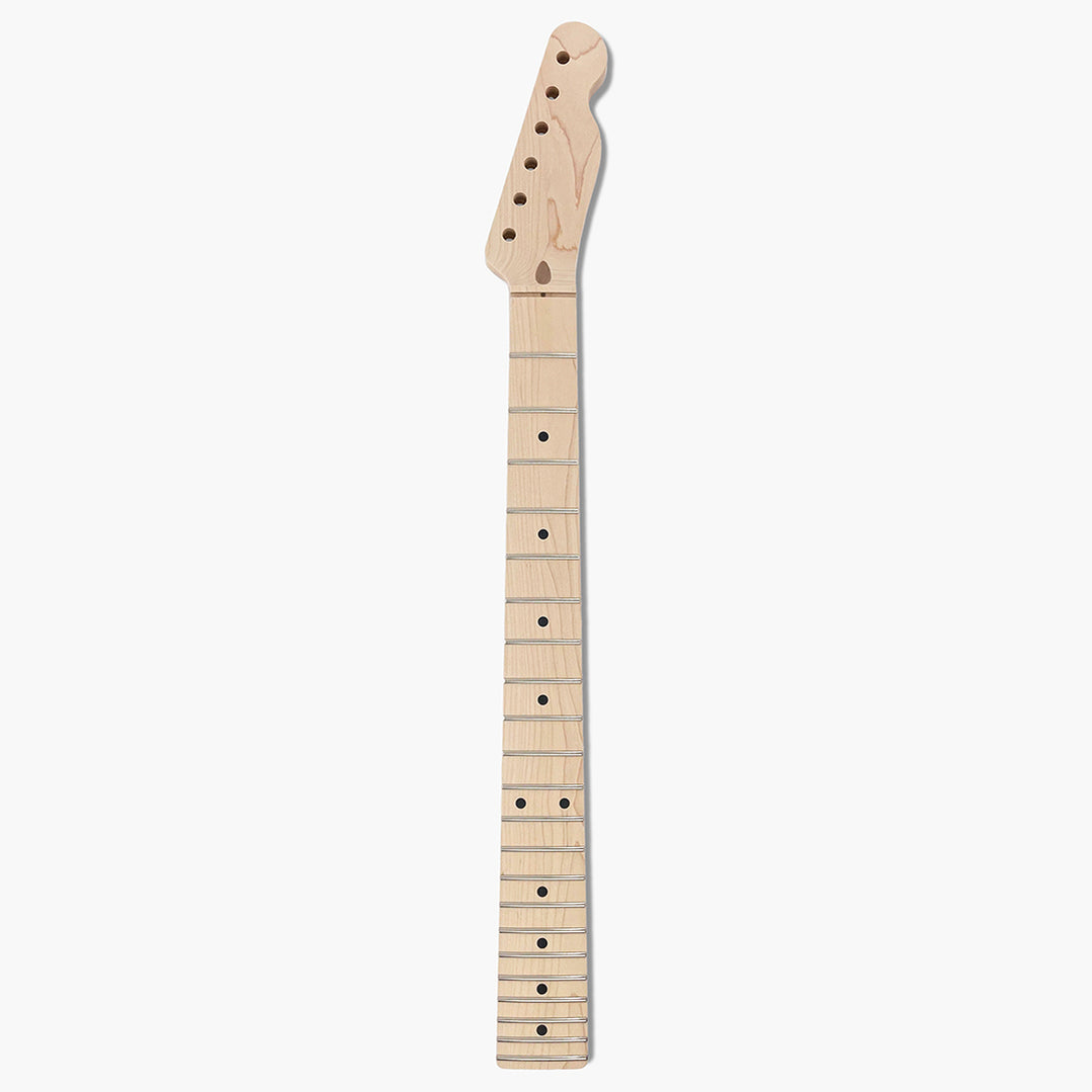 Tele® Necks — Allparts Music