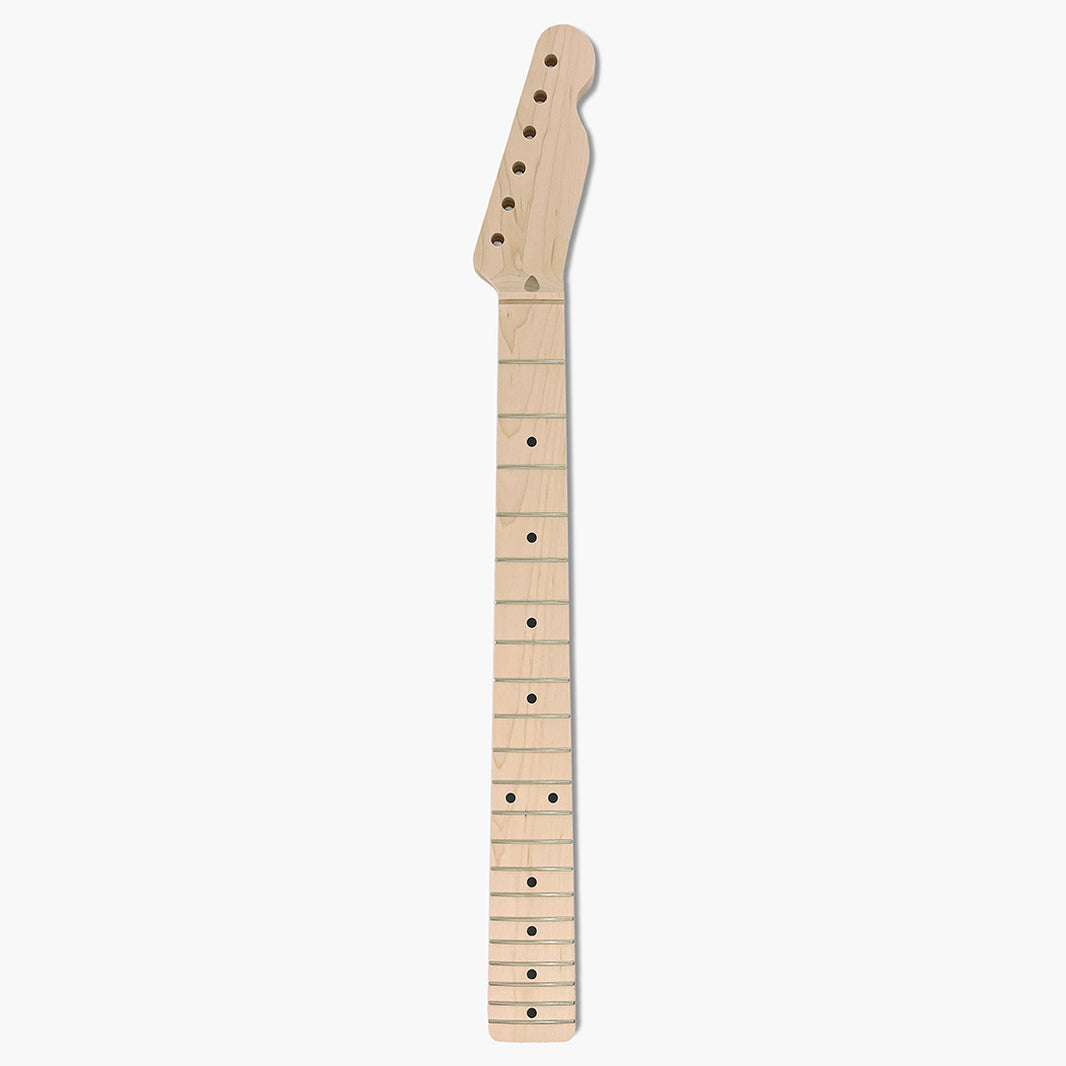 Tele Necks