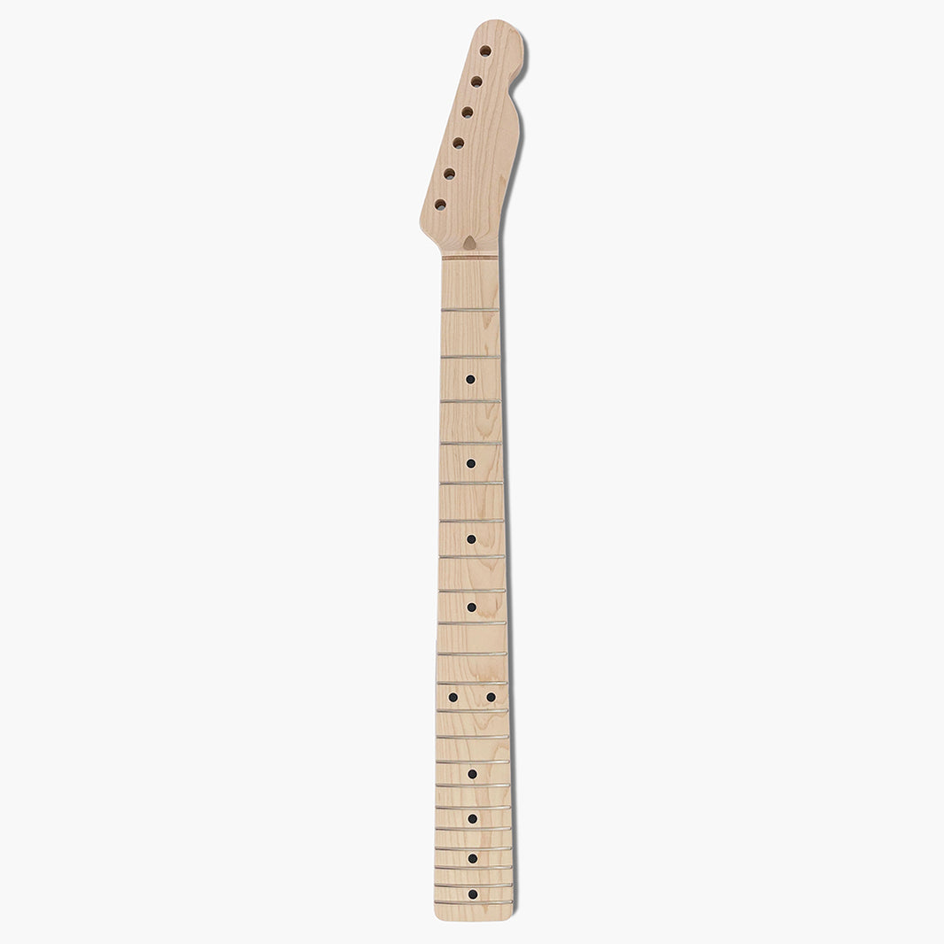 Tele Necks