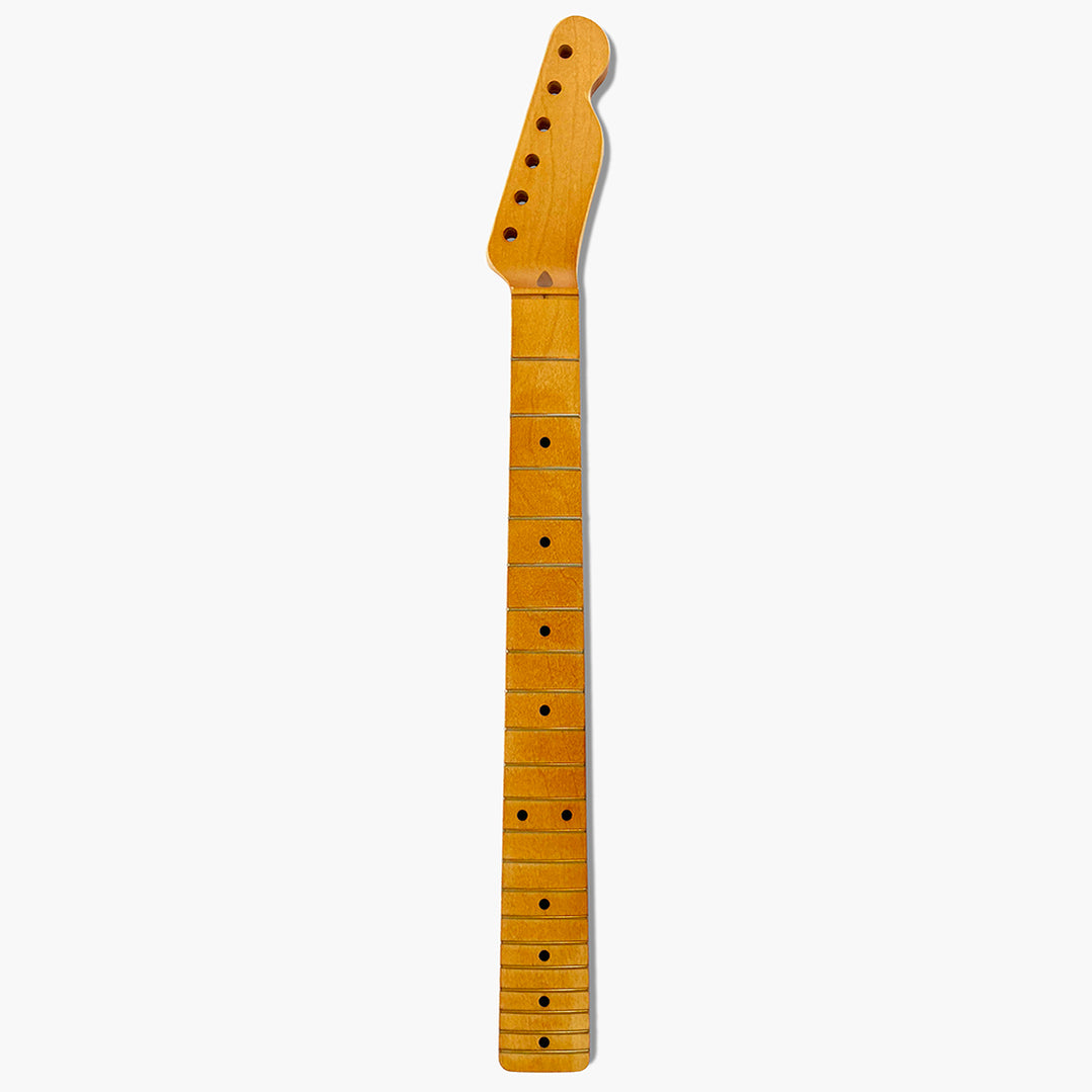 Tele® Necks — Allparts Music