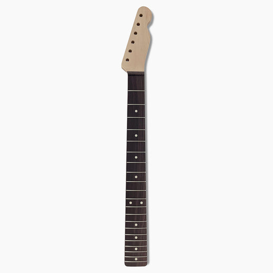 Tele Necks