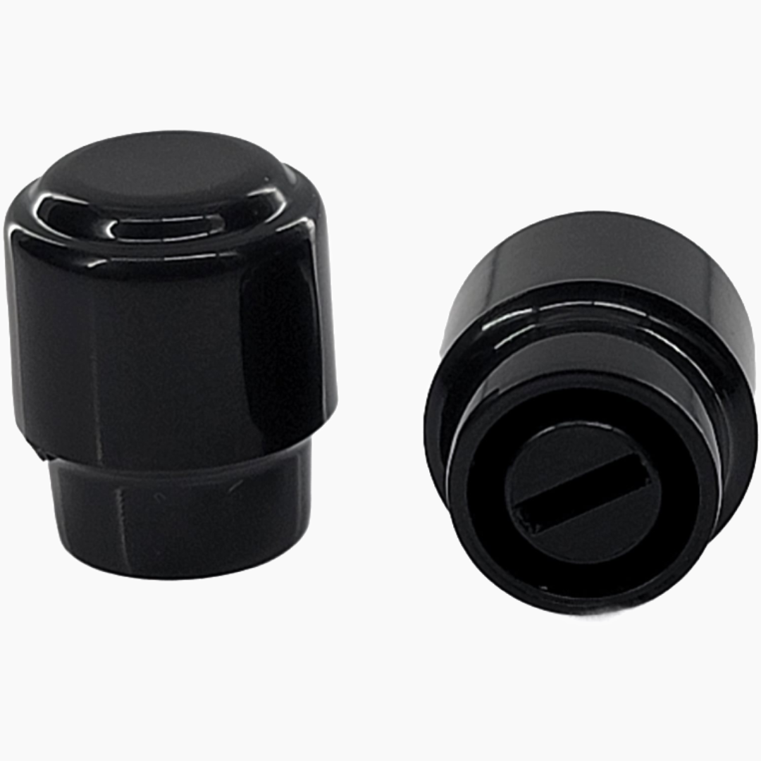 SK-0714 Vintage-style Switch Tips for Telecaster®