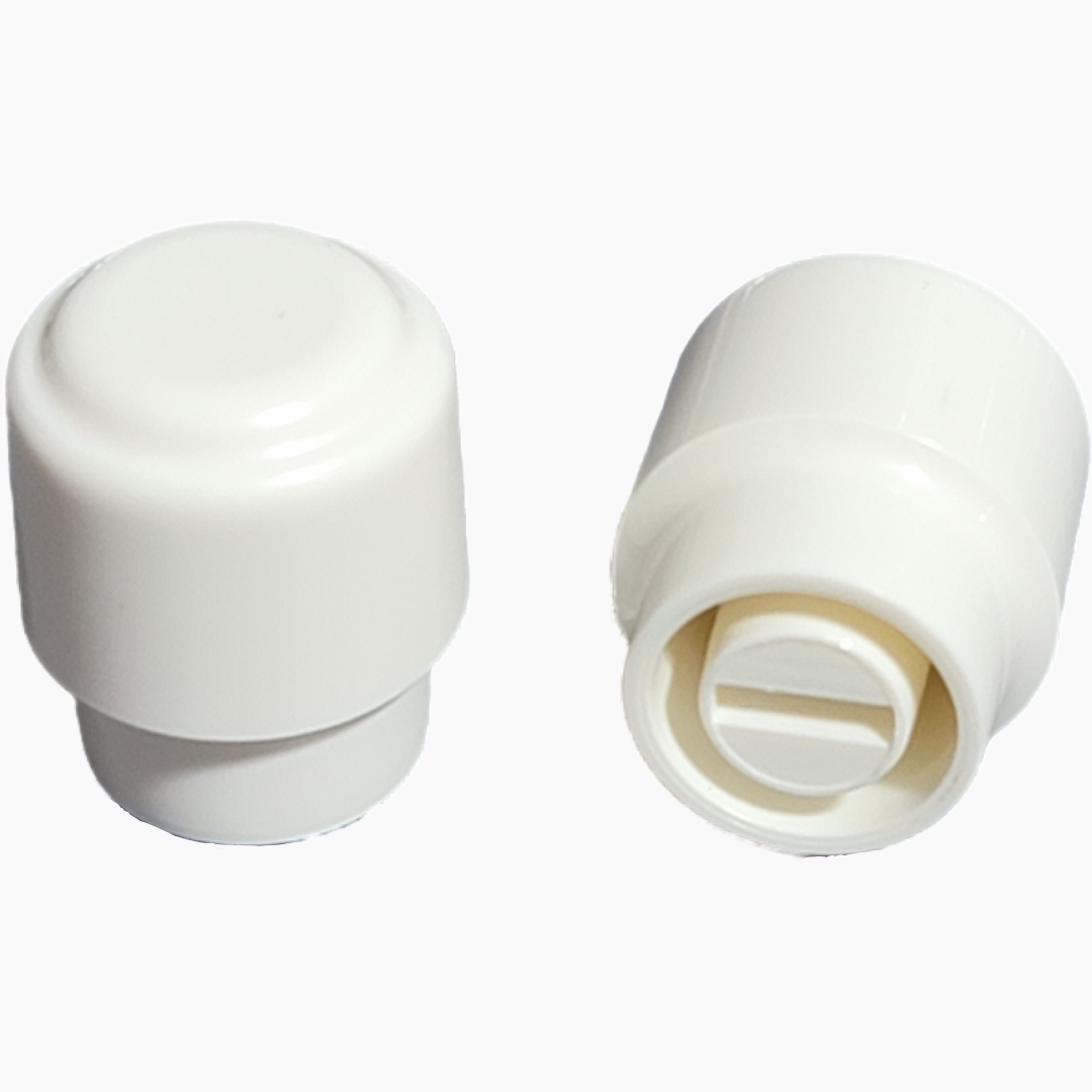 SK-0714 Vintage-style Switch Tips for Telecaster®