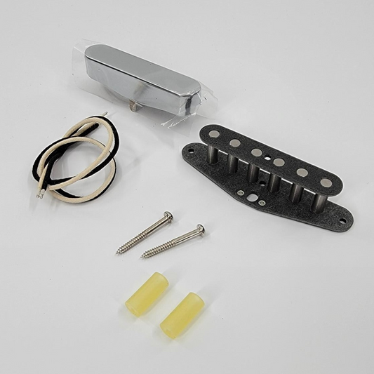 Allparts Pickup Winding Kits
