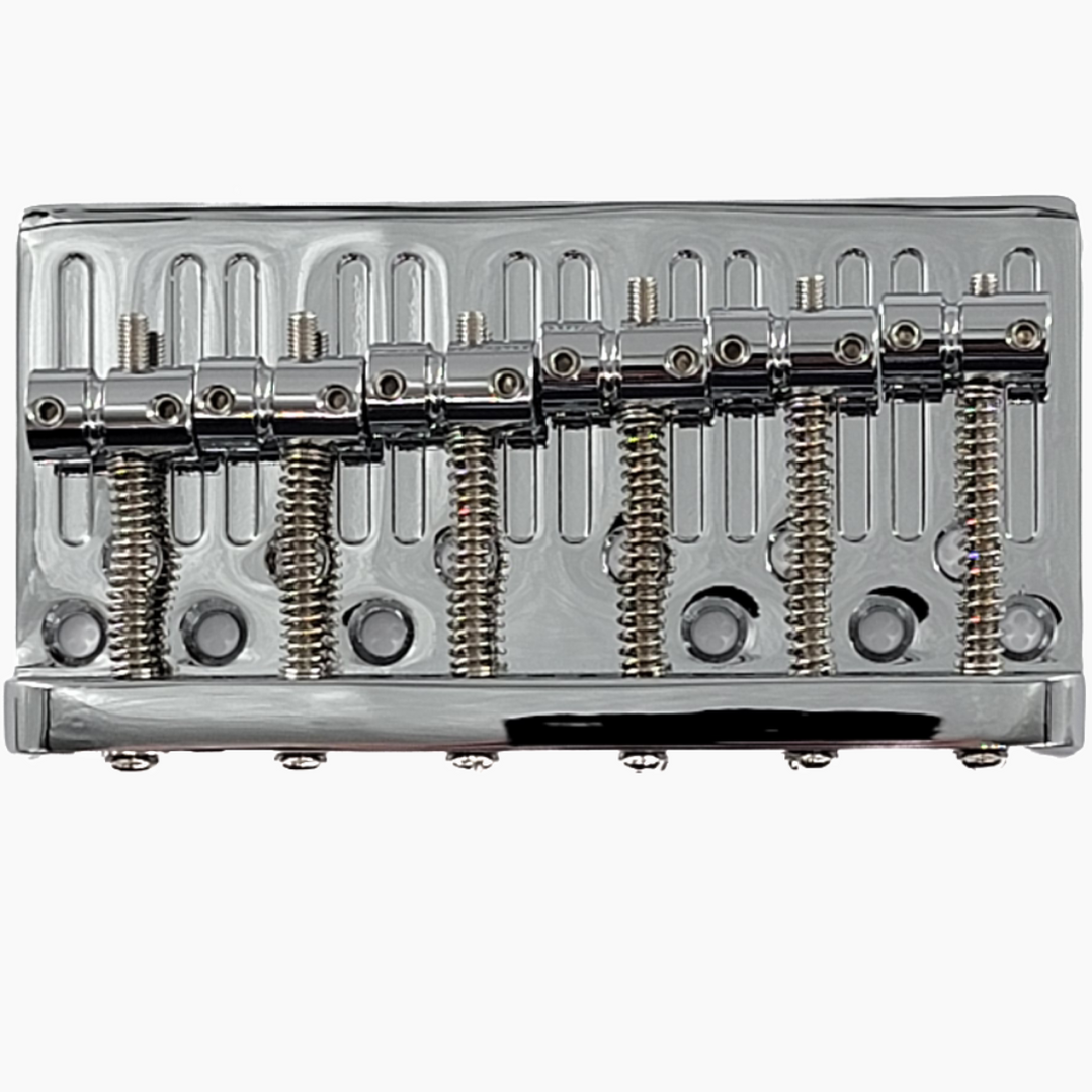 Bass Bridges — Allparts Music