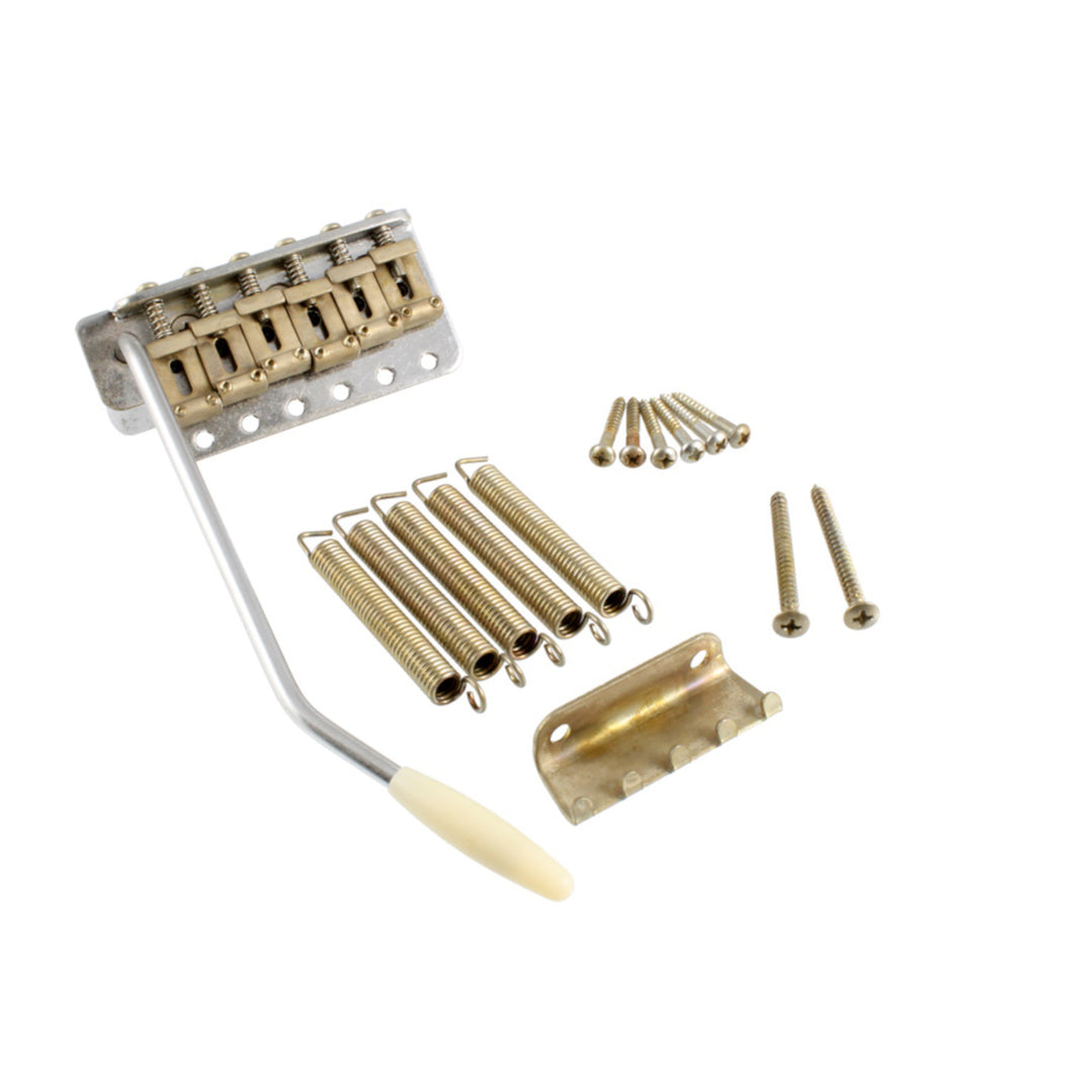 Vintage Style Tremolos — Allparts Music