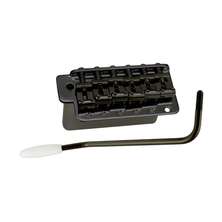 Vintage Style Tremolos