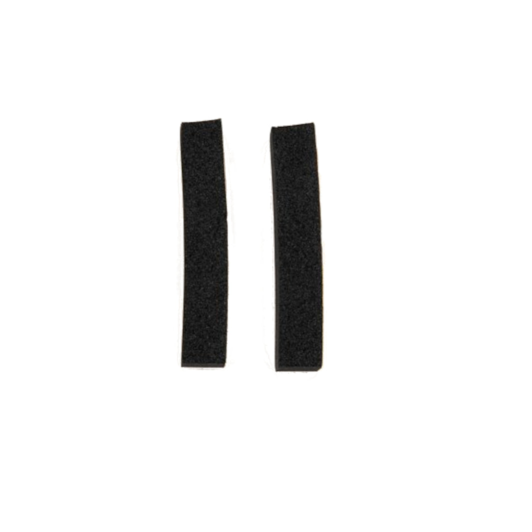 Pickup Winding Parts – tagged "cat2:Pickup Winding Parts"