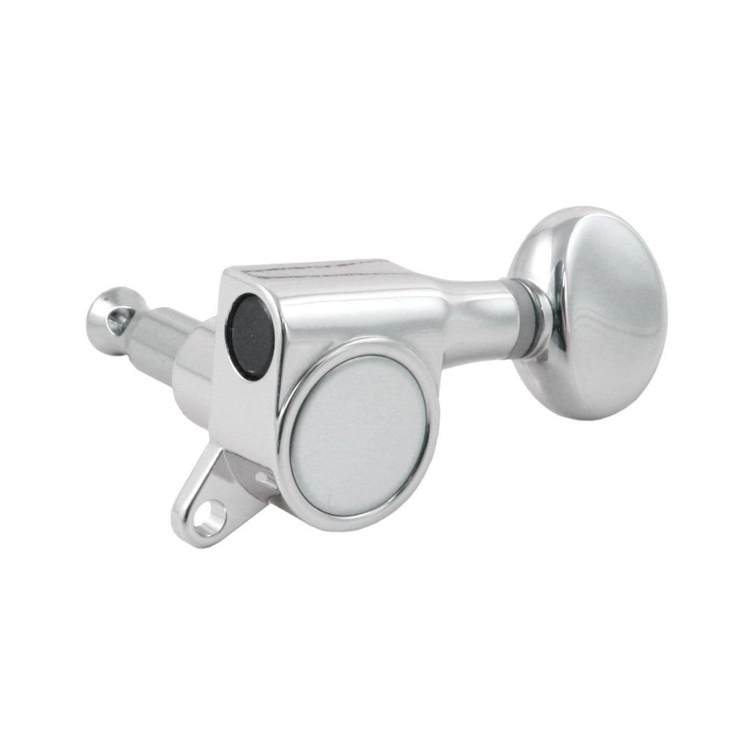 Tuning Keys — Allparts Music