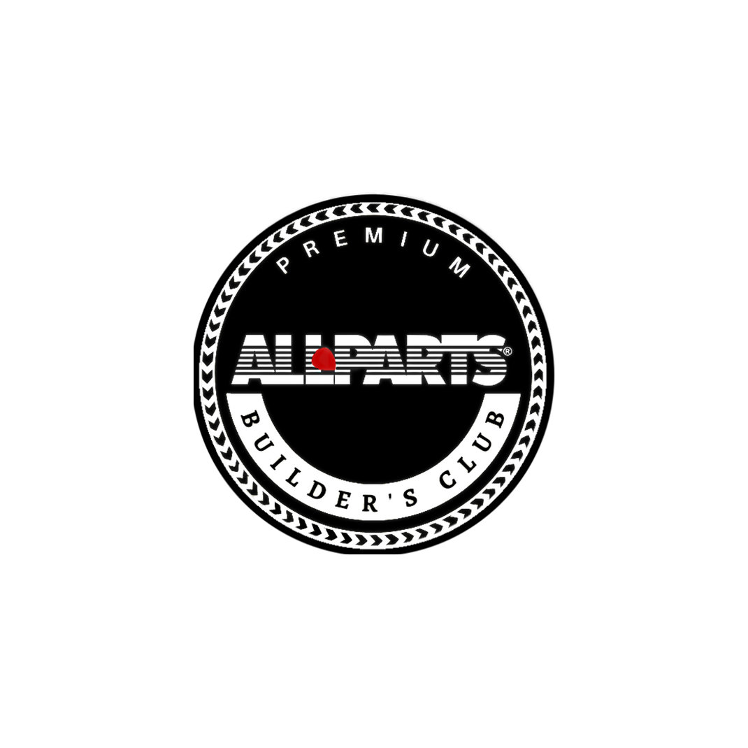 Premium Builder's Club