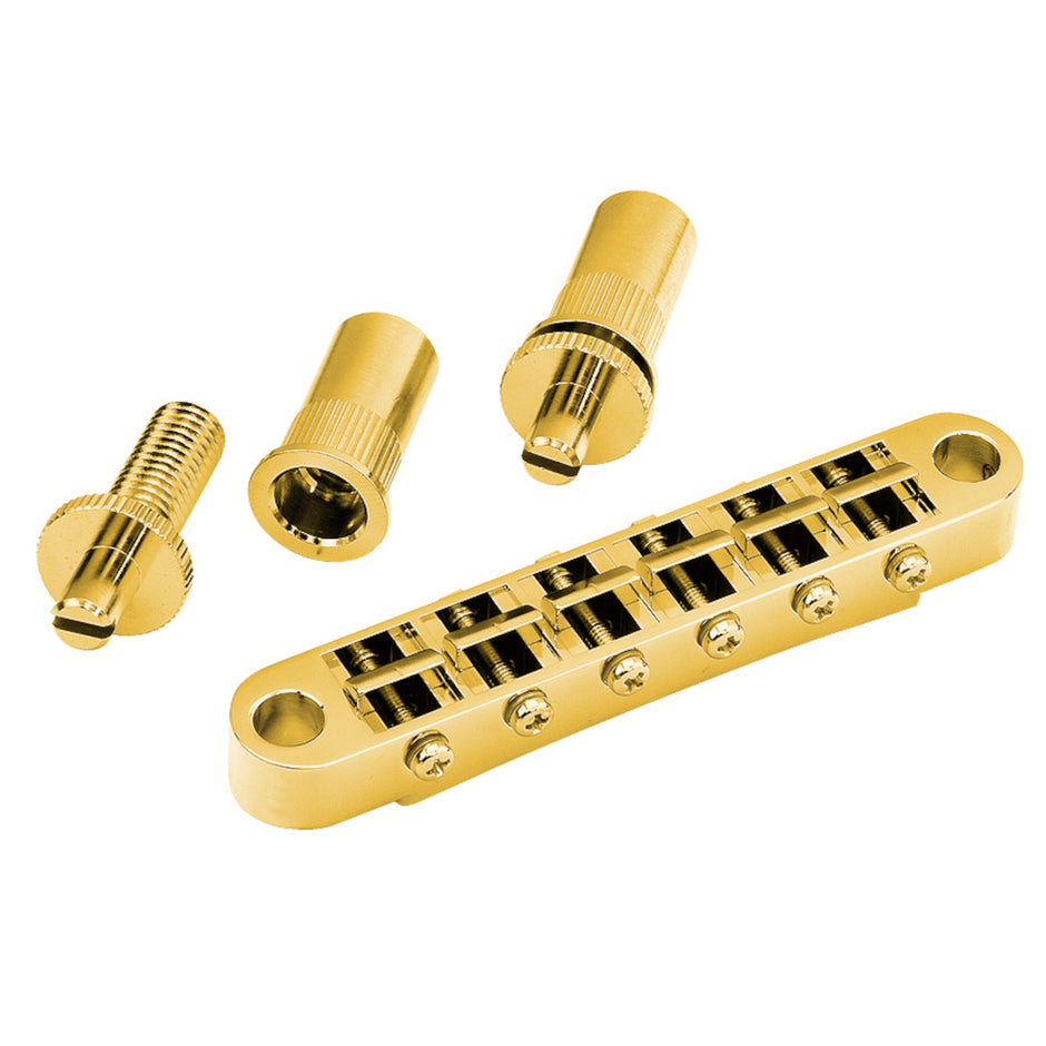 Premium Guitar Bridges – tagged "brand:Gotoh"
