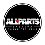 Allparts® - Guitar and Bass Parts Supplier — Allparts Music