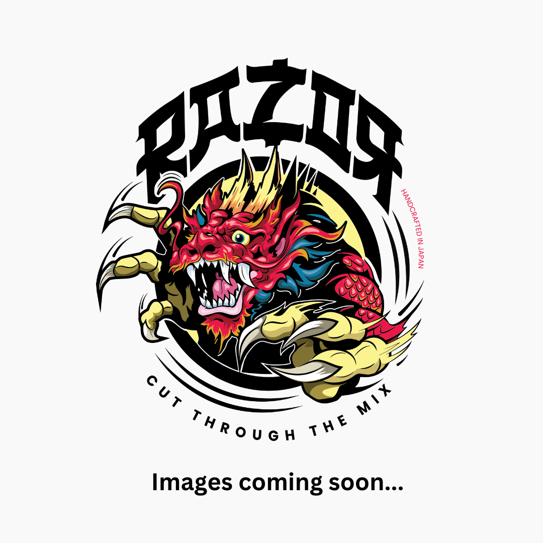 Razor® '59 Dorīmubakkā Dream Bucker Humbucking Pickup - Vintage Spacin