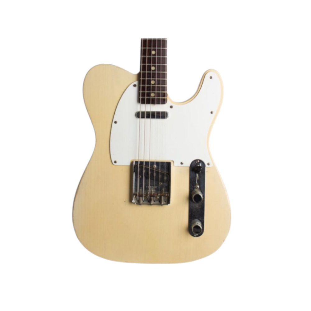 Shop Instrument Type