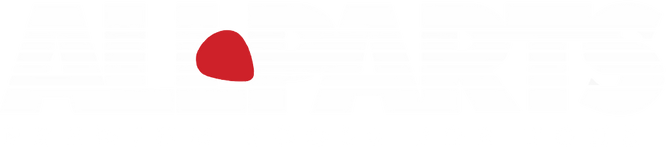 Resale Certificate by State — Allparts Music