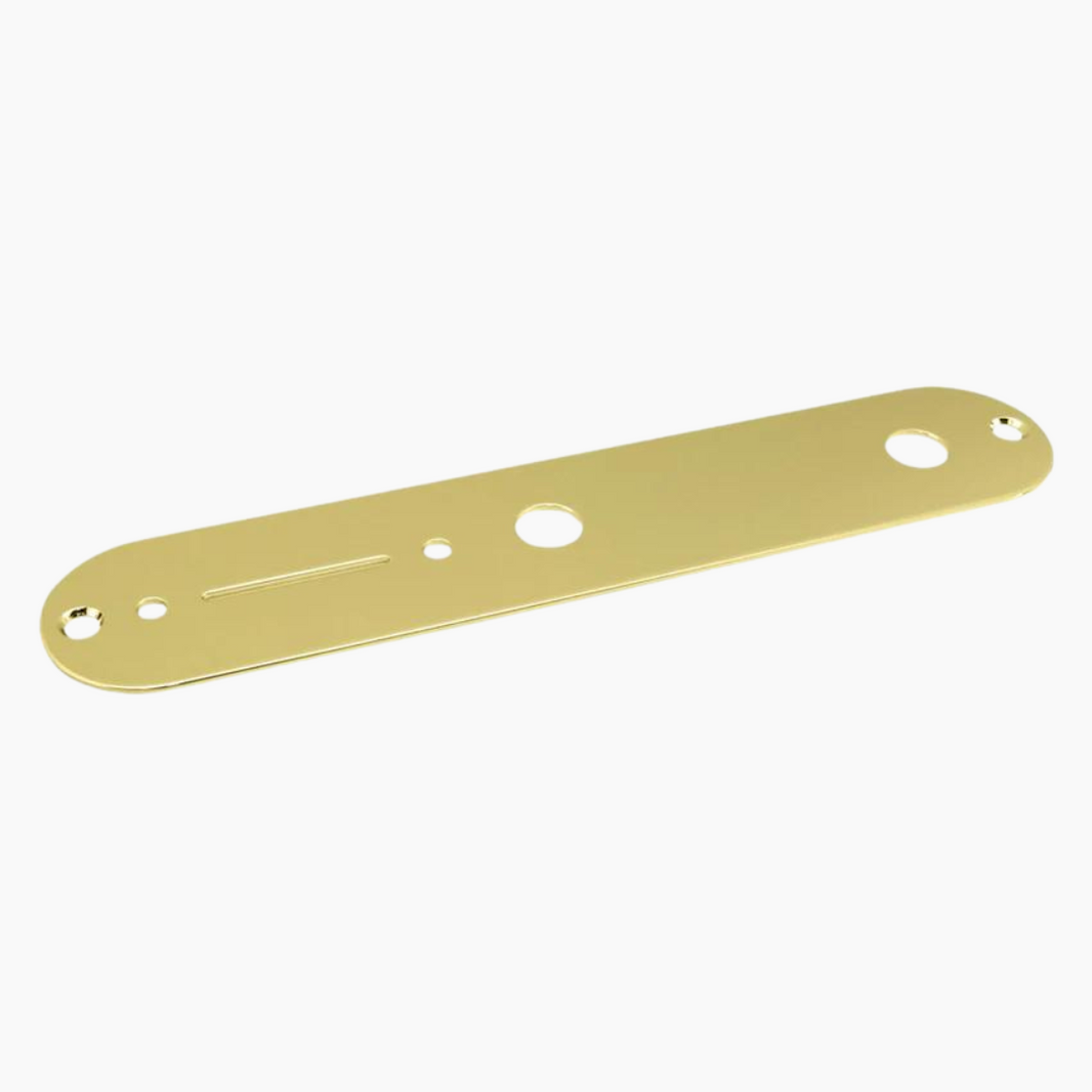 Telecaster guitar parts
