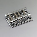 Gotoh 4-String Bass Bridge