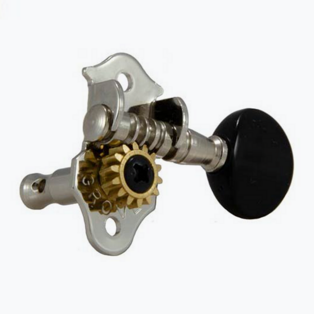 Allparts® - Guitar and Bass Parts Supplier — Allparts Music