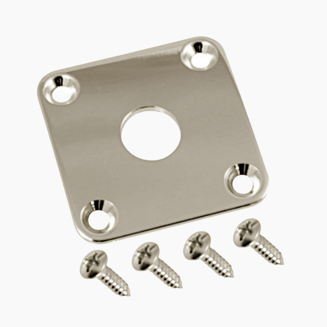Gotoh – tagged "shop by category:Hardware"