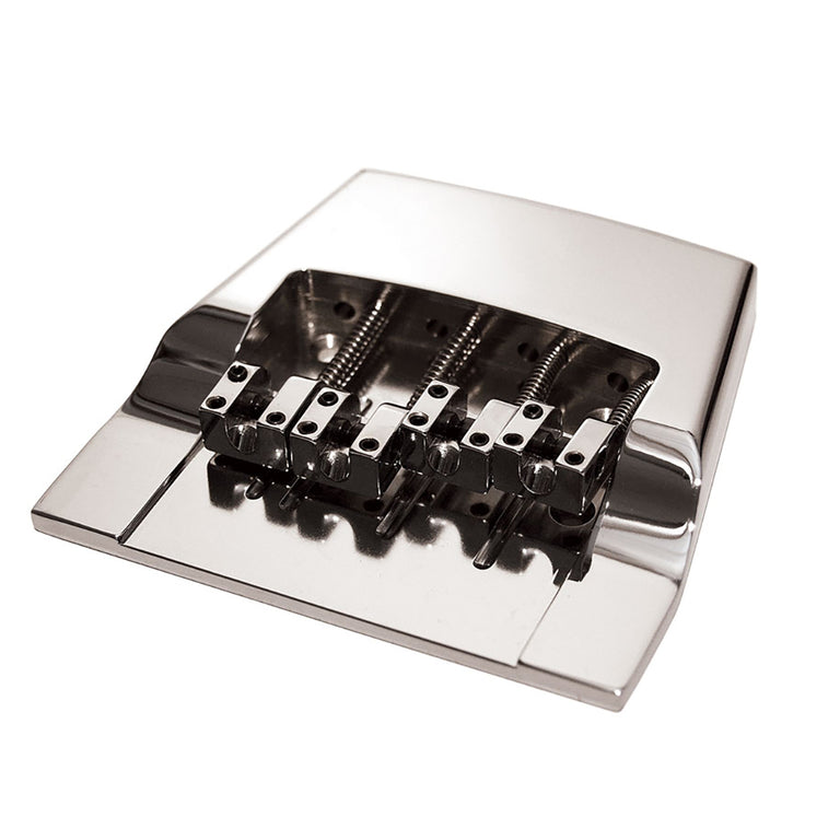 Bass Bridges — Allparts Music