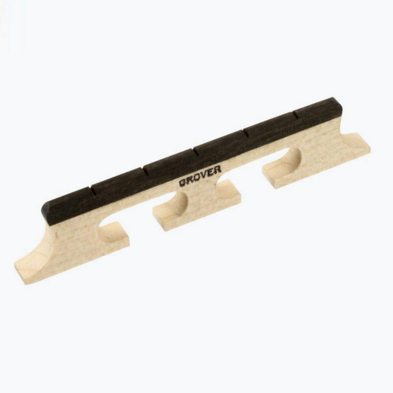 Allparts® - Guitar and Bass Parts Supplier — Allparts Music