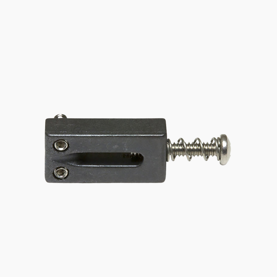 Stratocaster Parts | Allparts Music – tagged "shop by category:Bridges"