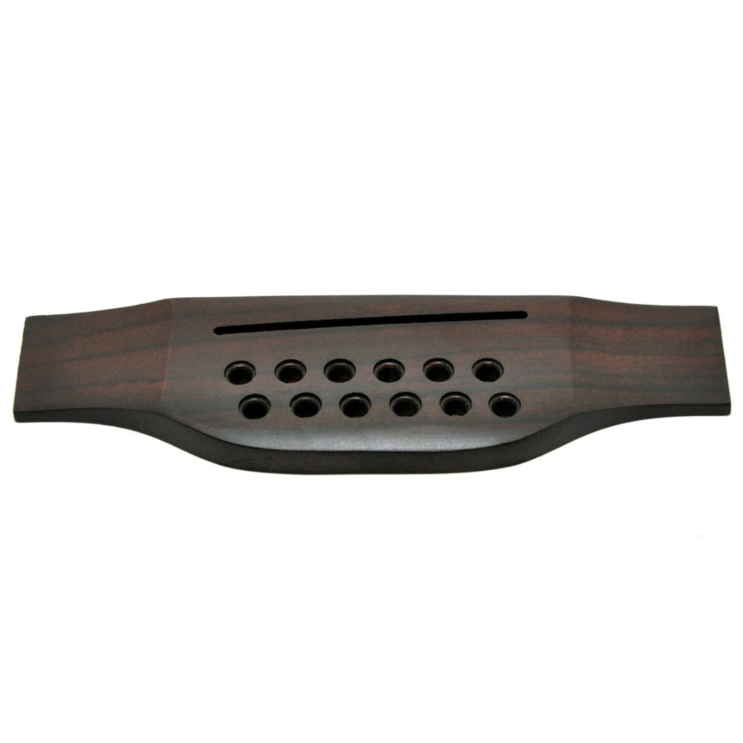 Acoustic Bridges — Allparts Music