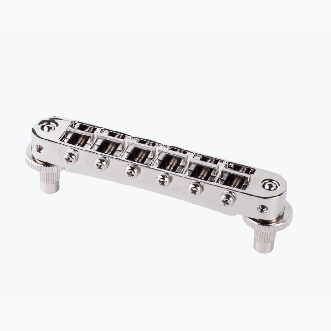 TonePros Tunematic Bridge