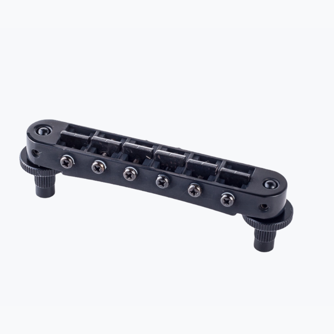 TonePros Tunematic Bridge — Allparts Music