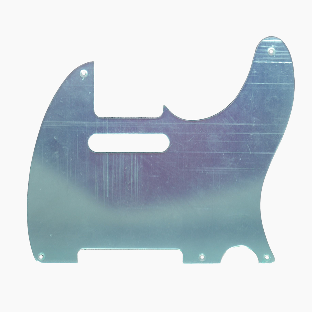 Pickguards — Allparts Music