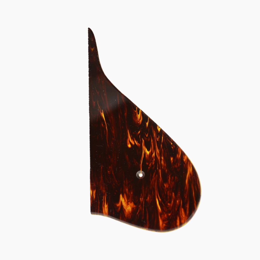 Pickguards for Guitar and Bass – Page 2