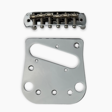 Bigsby®