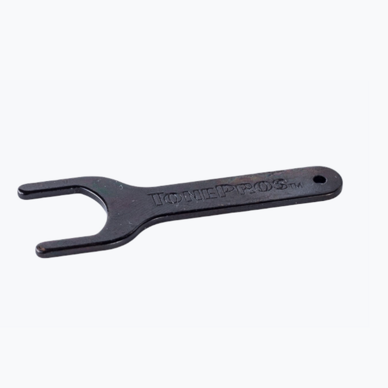 TonePros® — Allparts Music