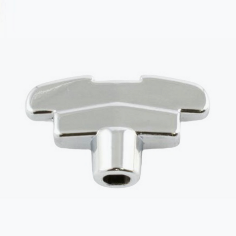 Bushings & Buttons — Allparts Music