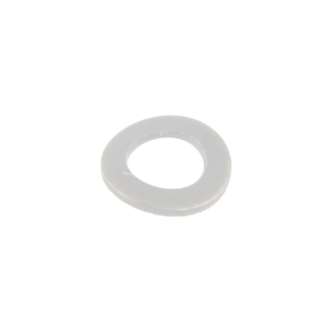 Allparts Music Guitar and Bass Parts – tagged "shop by category:Luthier ...