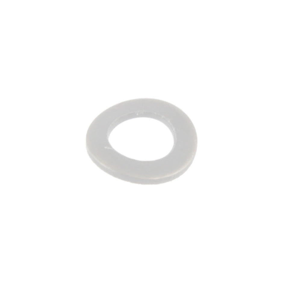 Allparts Music Guitar and Bass Parts – tagged "shop by category:Luthier ...