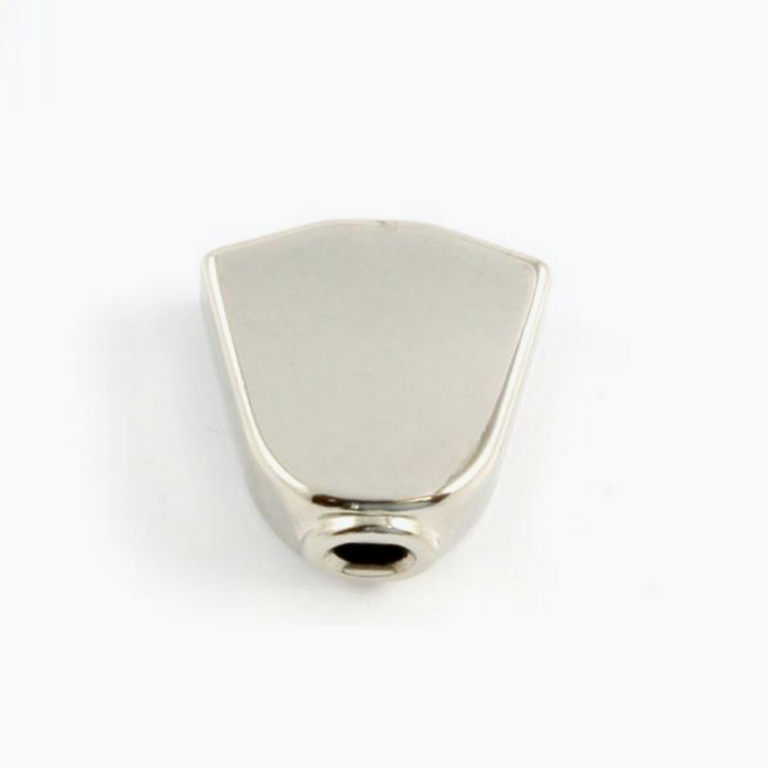 Bushings & Buttons — Allparts Music