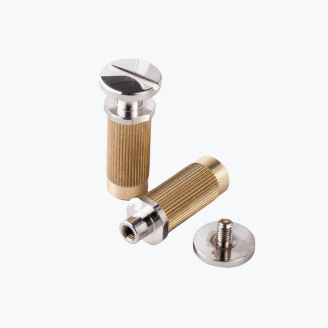 TonePros® — Allparts Music