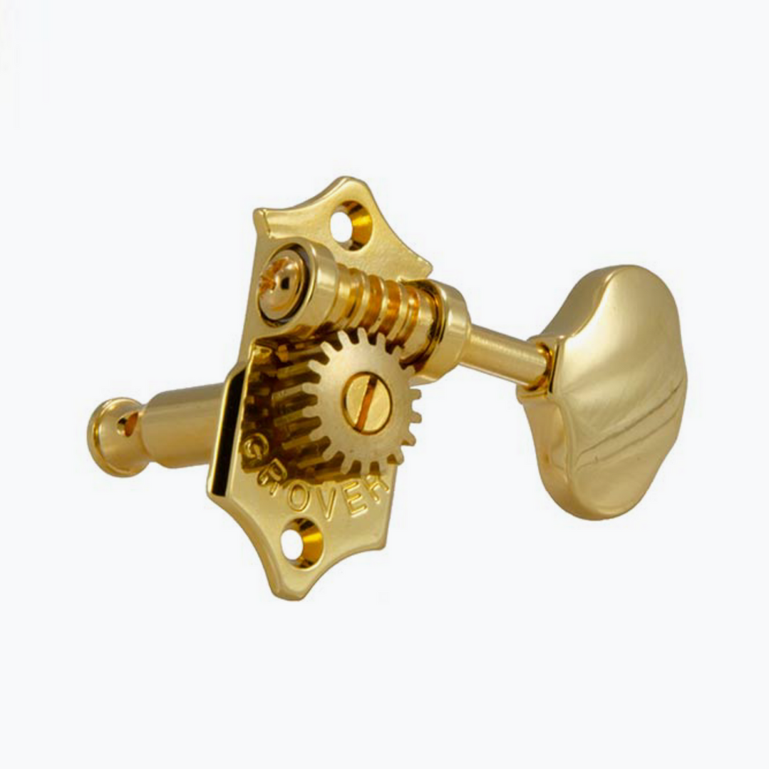 Allparts® - Guitar and Bass Parts Supplier — Allparts Music