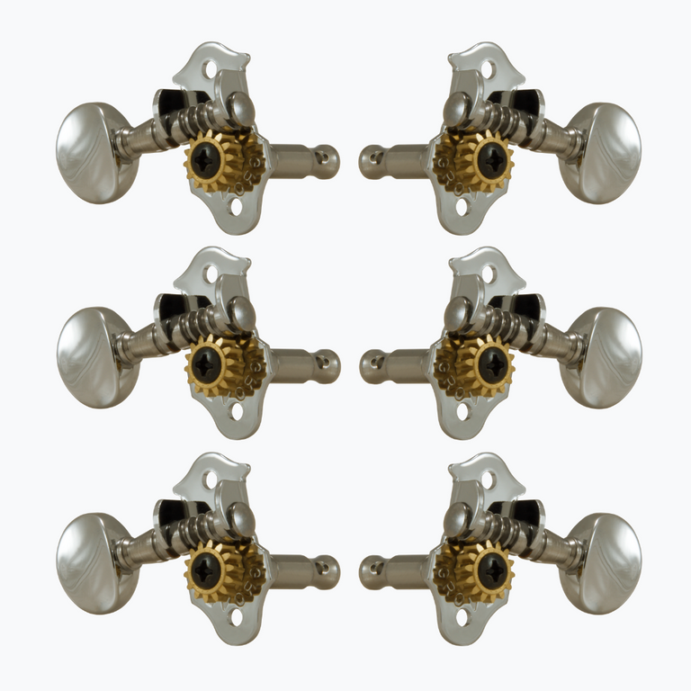 Grover® — Allparts Music